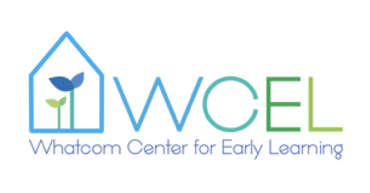 Whatcom Center for Early Learning Login - Whatcom Center for Early Learning